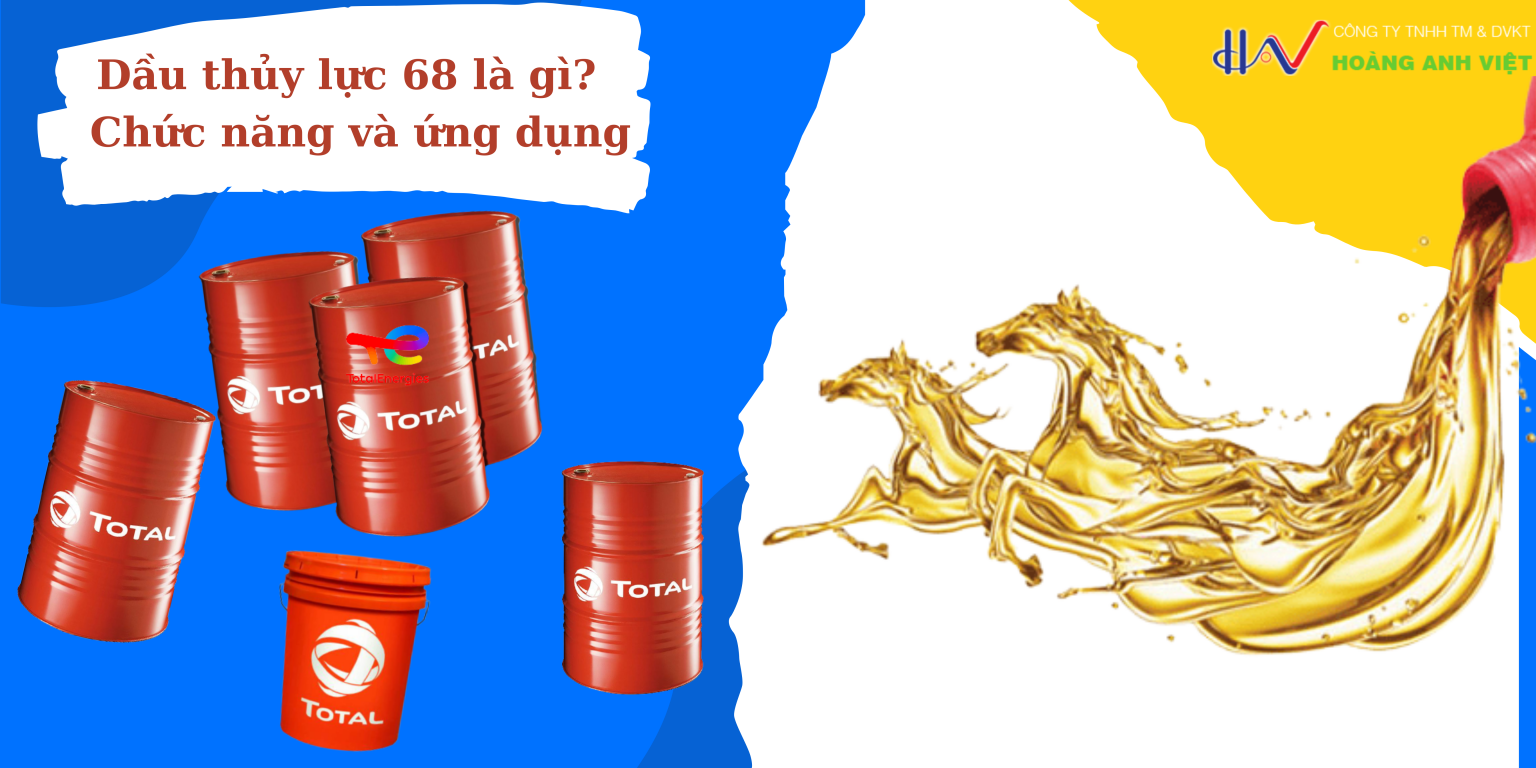 Nhớt máy và dầu hộp số khác nhau thế nào? – CÔNG TY TNHH TM & DVKT HOÀNG ANH VIỆT