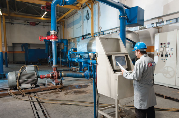 Mỡ bôi trơn đa dụng Total Multis EP 0 – CÔNG TY TNHH TM & DVKT HOÀNG ...